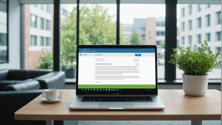 15 Email Preview Text Examples That Will Boost Your Open Rates
